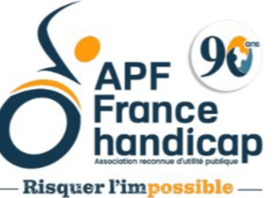 SESSAD APF FRANCE handicap